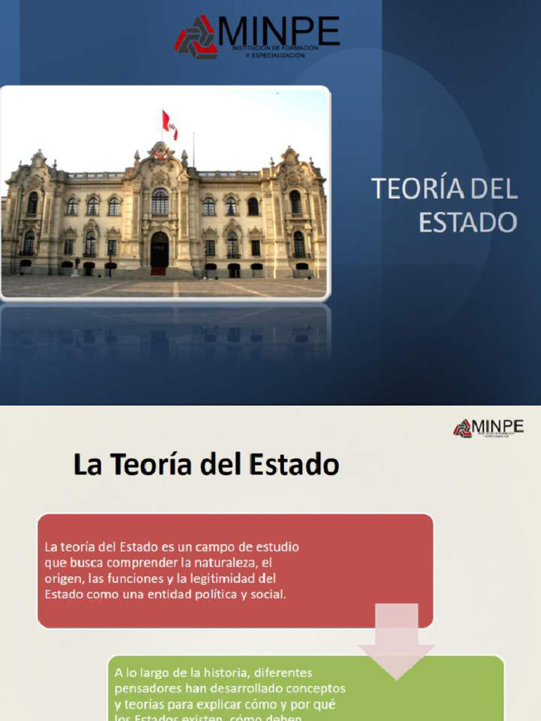 CLASE 1 PDF - Compressed | PDF