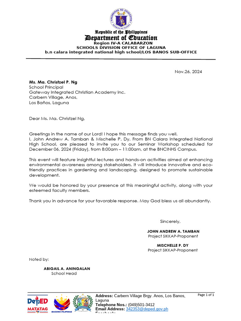 Proposal-Project Sikkap Phase 2 | PDF