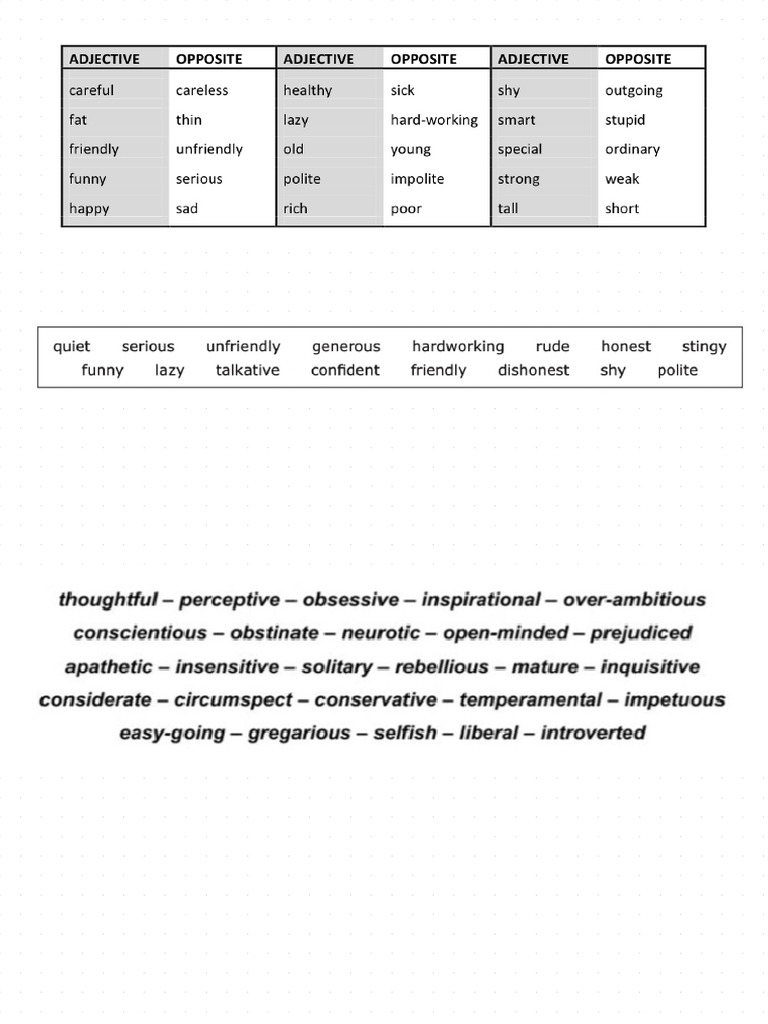 Englisch | PDF