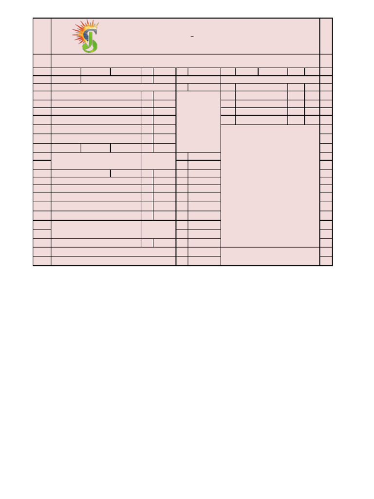 Sep 2024 | PDF