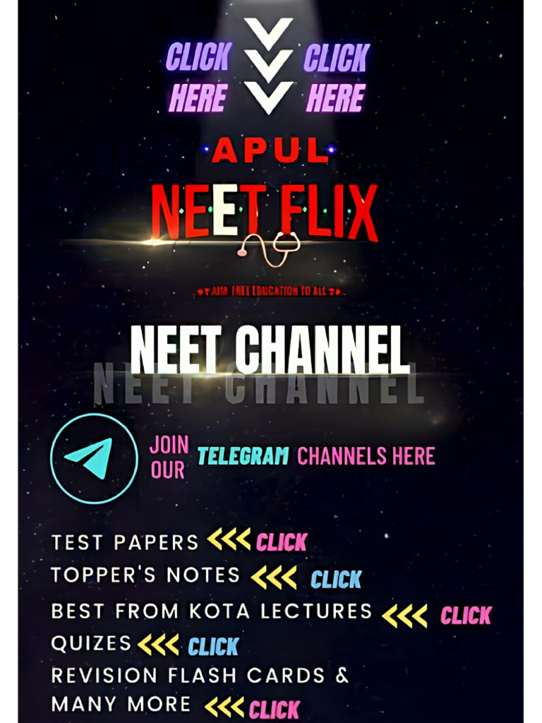 PCT Paper - 08 (21-02-2025) | PDF | Classical Mechanics | Mechanics