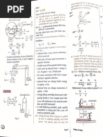 Botany Med Easy by Vipin Sir | PDF