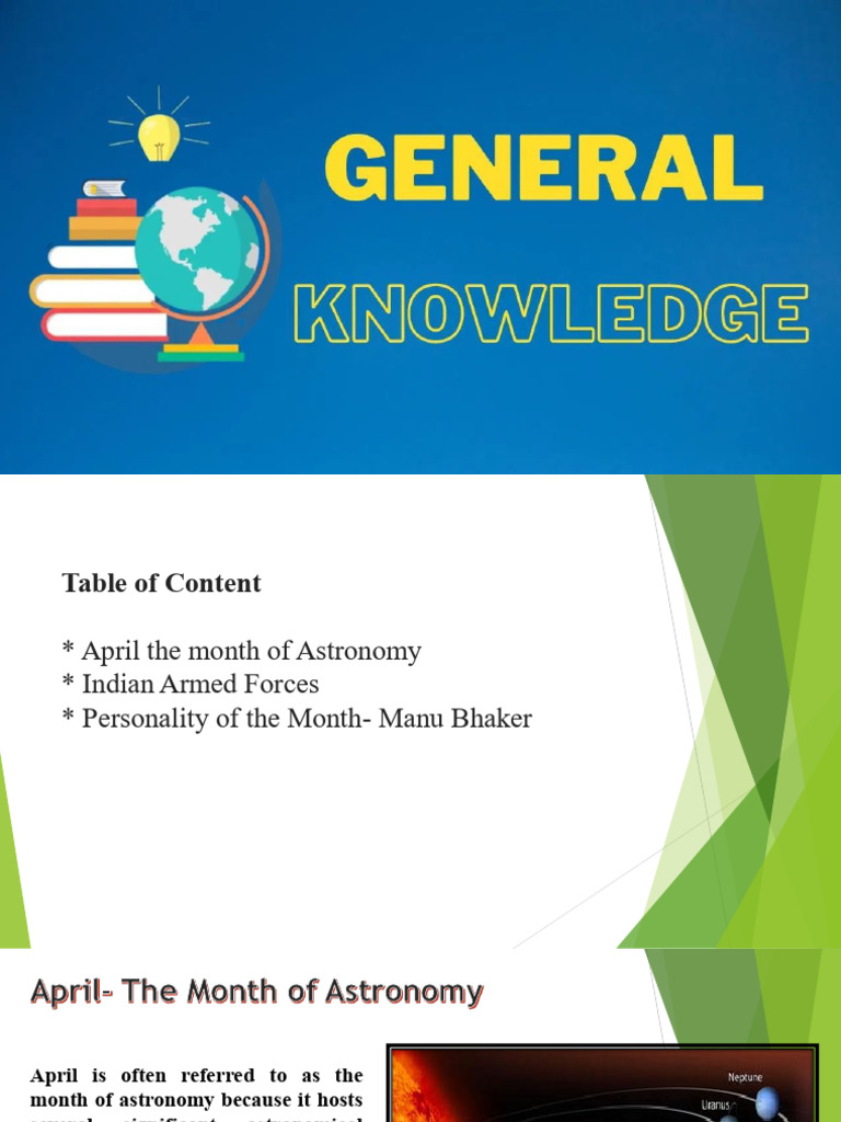 2a600a9b-a6f7-4aec-b037-a1819bd27d71 | PDF | Military | Military ...