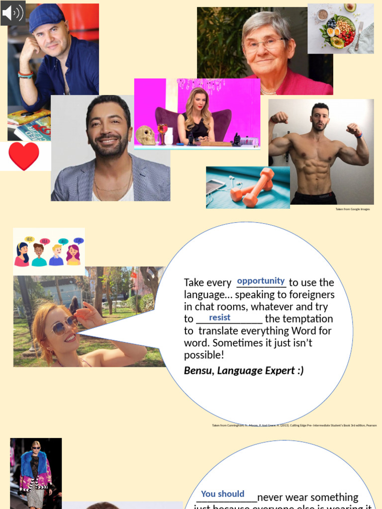 Presentation Tp6 Kopyası | PDF