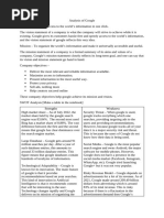Effervescent Tablet Reaction Study | PDF | Experiment | Chemical Reactions