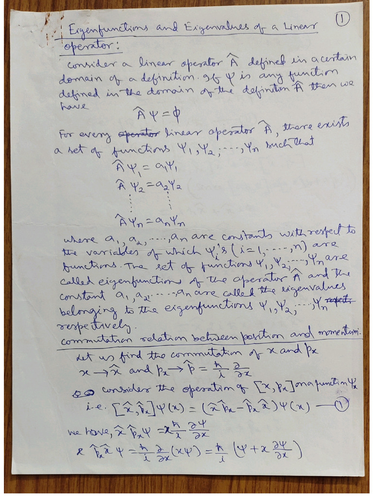 E Function | PDF