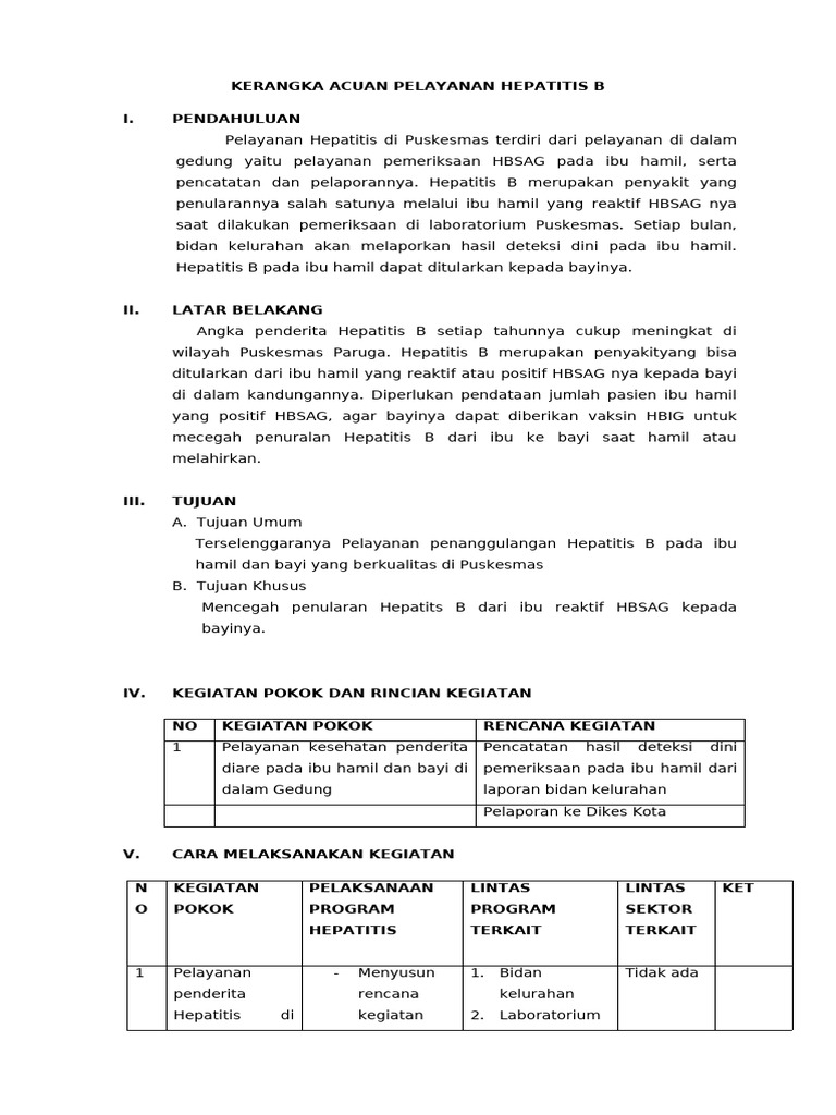 Kap Hepatitis Pdf