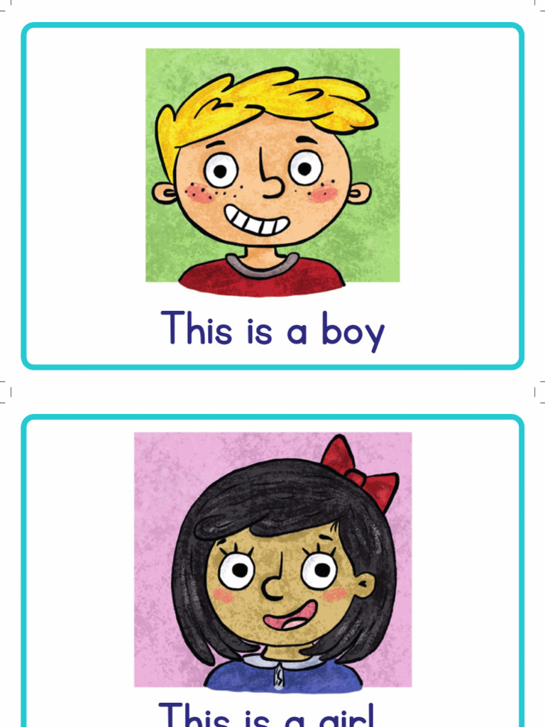 Unit 1 - Family and Friends - PU SM | PDF