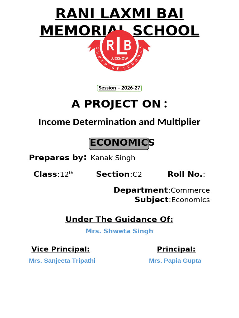 Session Pdf