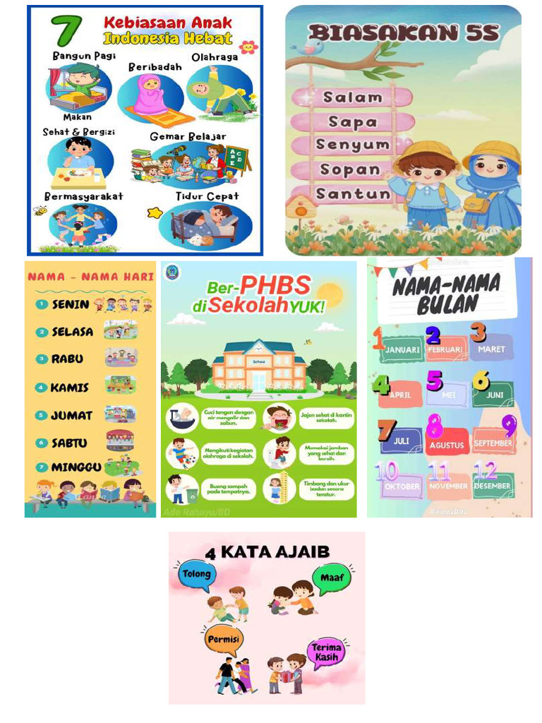 Poster Pme | PDF