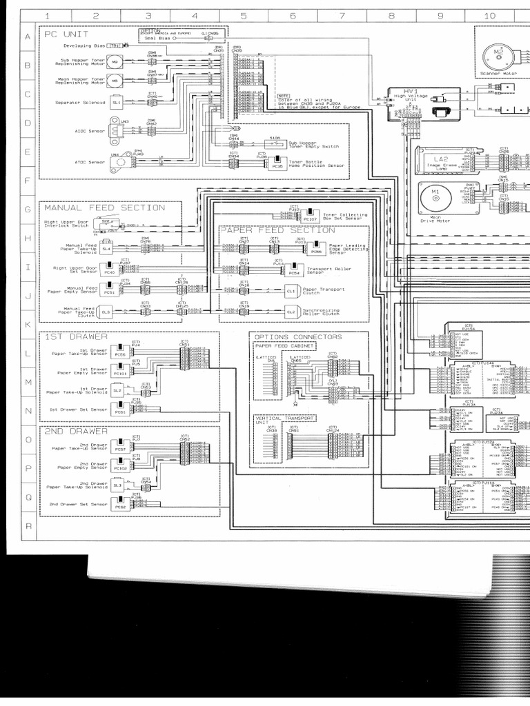 Diagrams 2050 Main Body | PDF