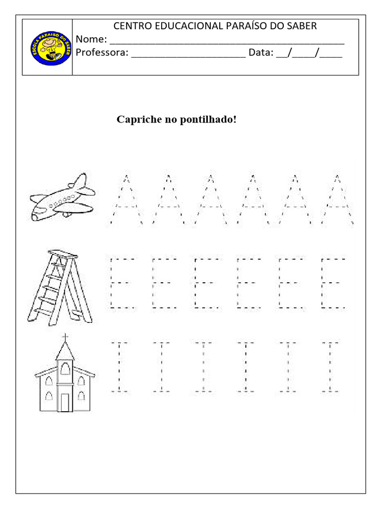 Atividade g3 - 09 de Julho | PDF