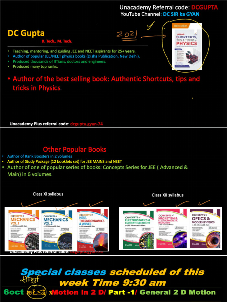 River - Boat Problems | PDF