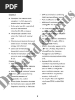 Amoeba Sisters - Plants-Diversity, Structure & Adaptations Video | PDF ...