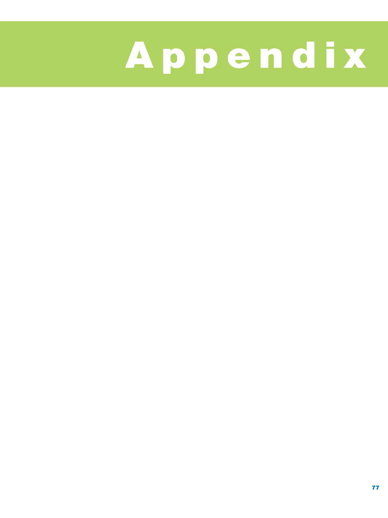 2 Appendix | PDF