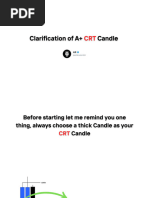 ICT CRT Strategy | PDF