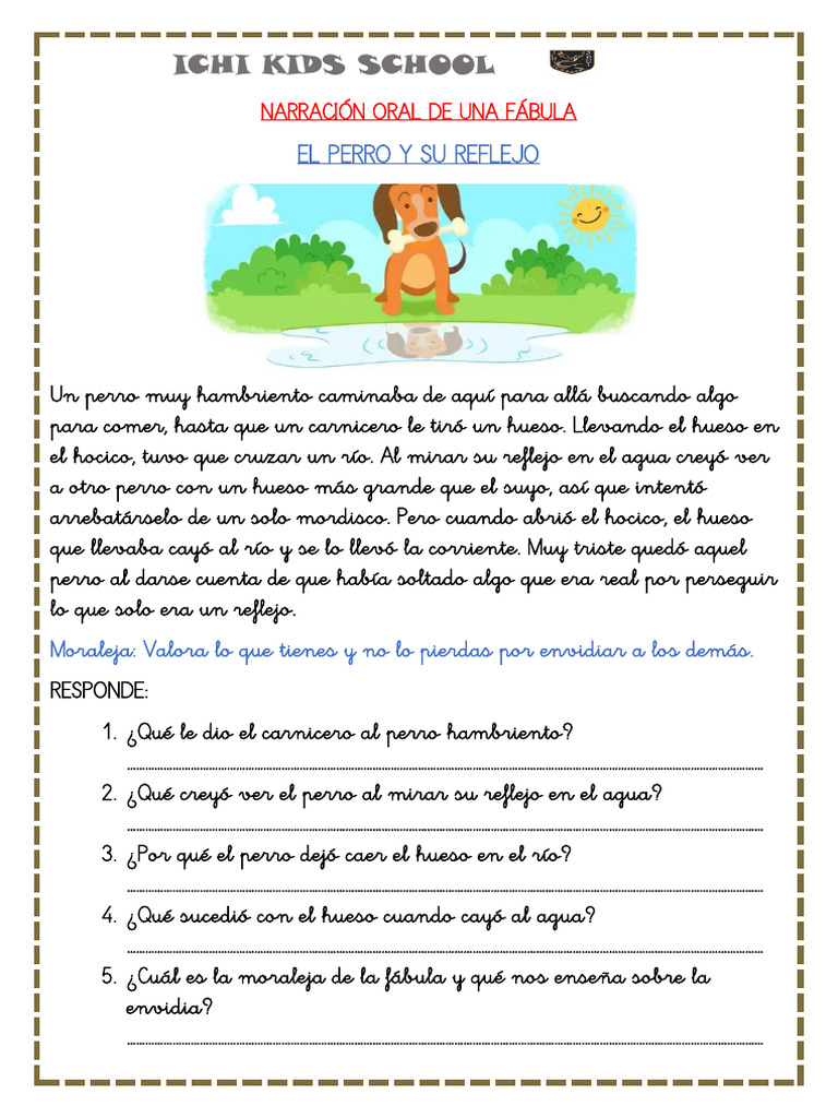 Semana 4 U5 | PDF | Organismos