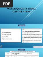 Basic Calculus - Melcs | PDF | Function (Mathematics) | Derivative