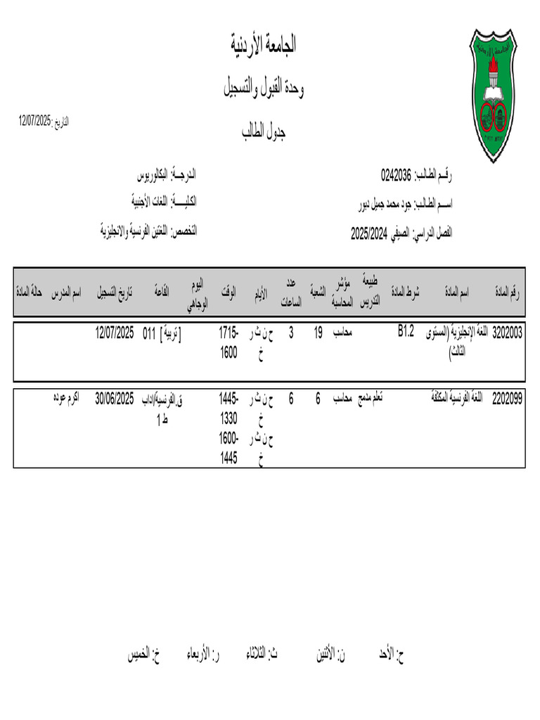 Report | PDF