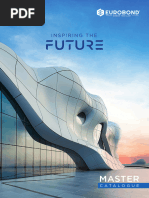 Allegion Finish Chart | PDF