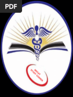 Kips Physics Practice Book 2025 - Smart MDCAT Coaching | PDF