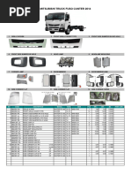Rig Move Operations in Oil & Gas Guide & Checklist - Drilling Ma | PDF ...