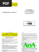 Audit Inventory - Assertions - Procedures - Accountinguide | PDF ...