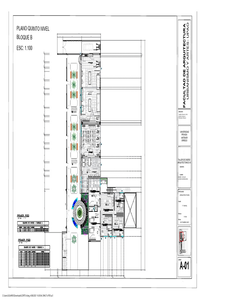 Bloque K Pdf Materiales