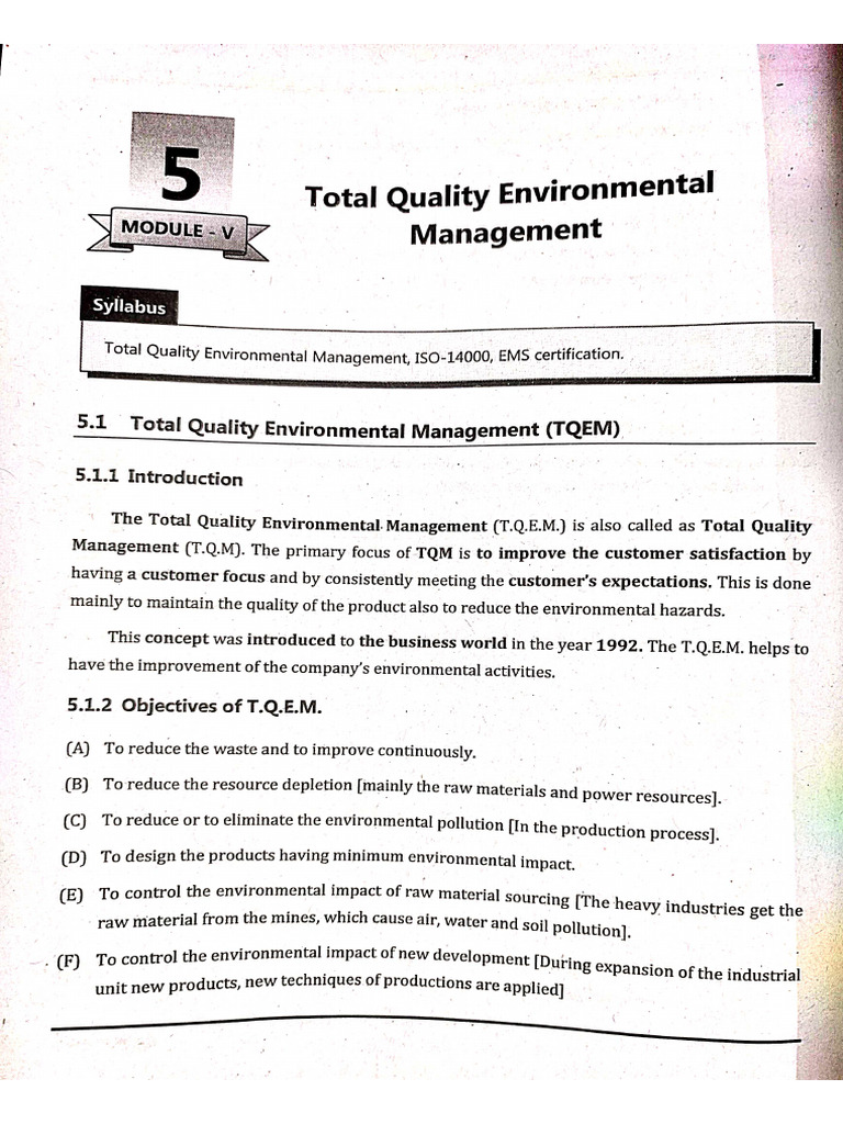 Module5 em Fh24 | PDF