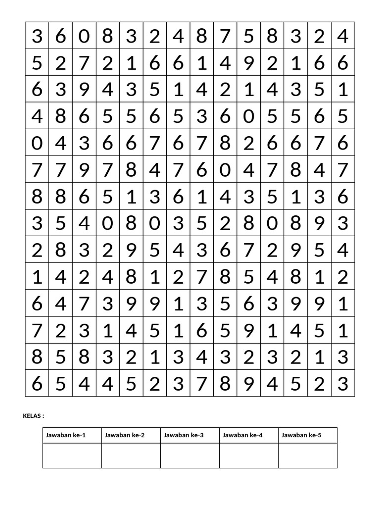 Extreme Addition 888 | PDF