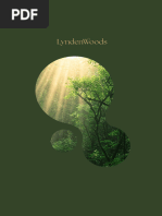 DMRC Phase V Corridors With Map | PDF | Transport | Rail Infrastructure