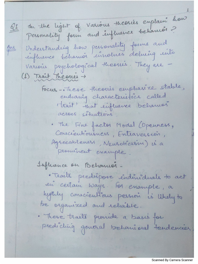 Jamia Assignment | PDF