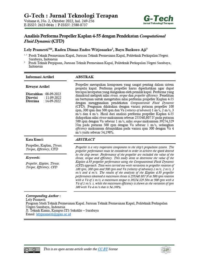 4 +Naskah+Lely+Fix | PDF