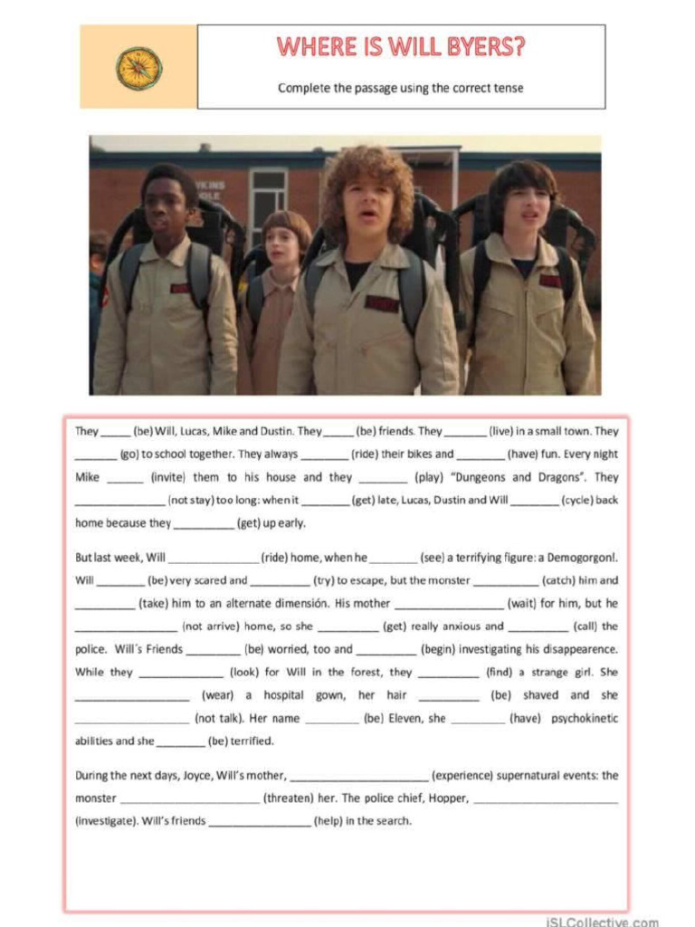 Worksheets | PDF