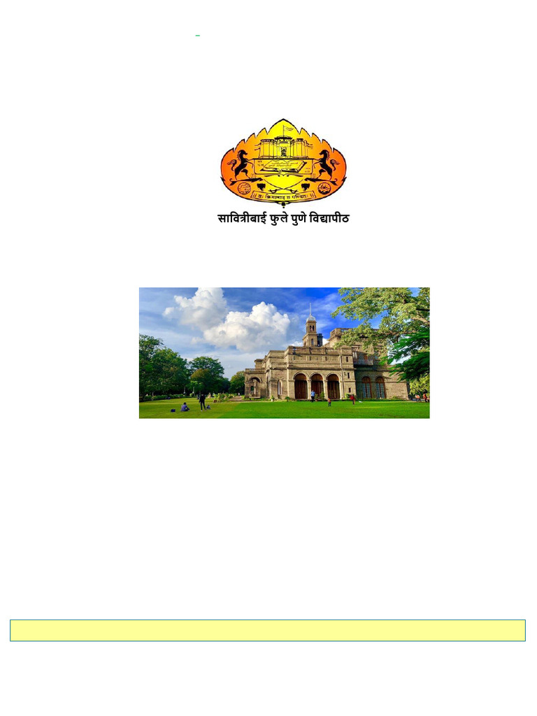 SE IT Syllabus 2024 Pattern SPPU | PDF | Object Oriented Programming ...