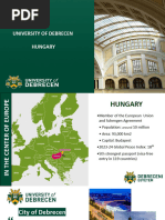 Three Simultaneous Equations Exam Questions | PDF | Qualifications ...