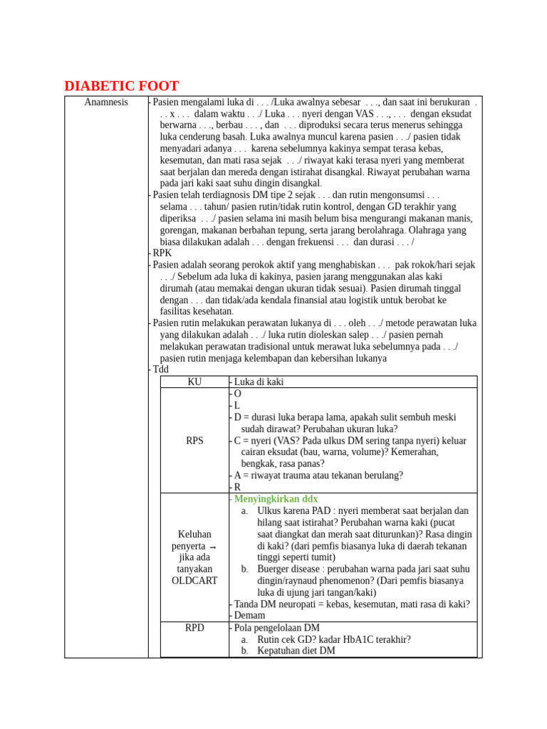 Amunisi Longcase | PDF