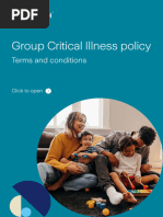 NHS Opt Out Form | PDF | Pension | Tax Refund