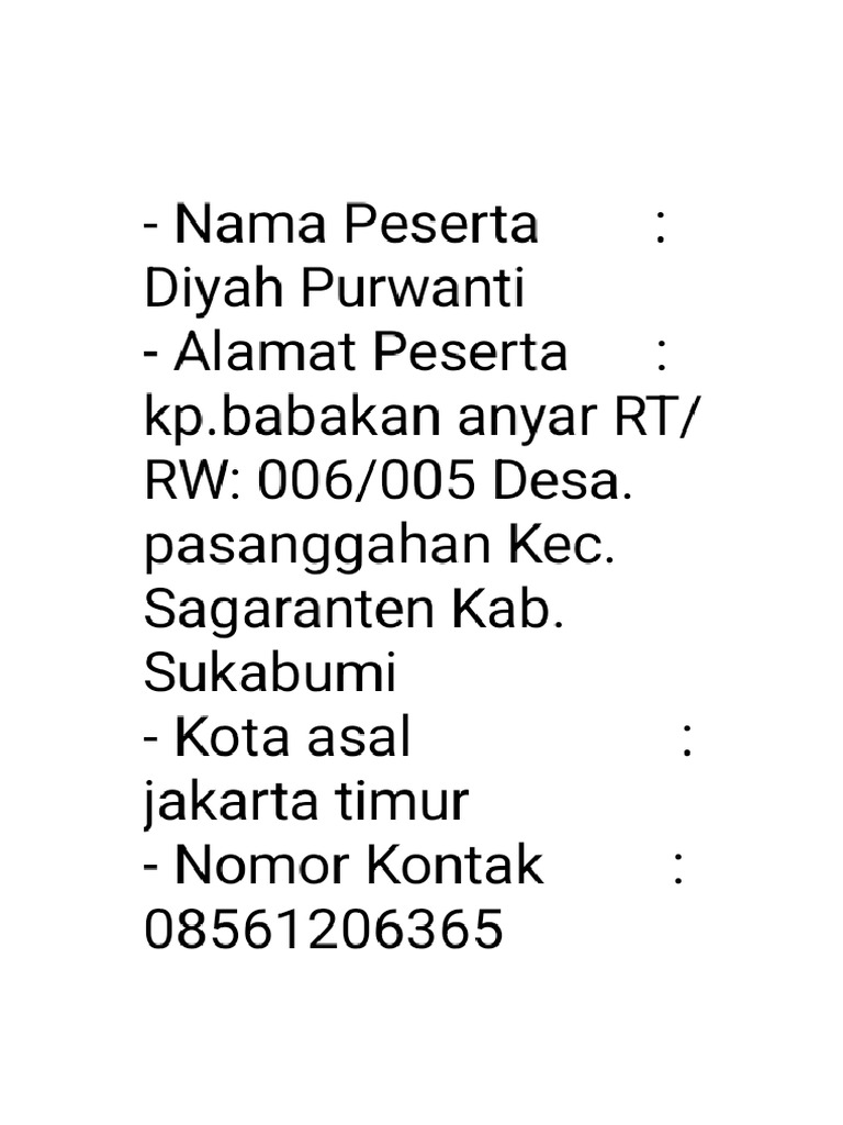 PDFReader 20250616 0020 | PDF