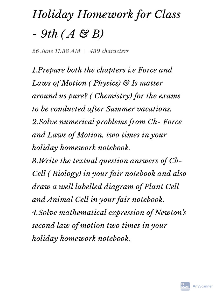 AnyScanner 06 14 2025 | PDF