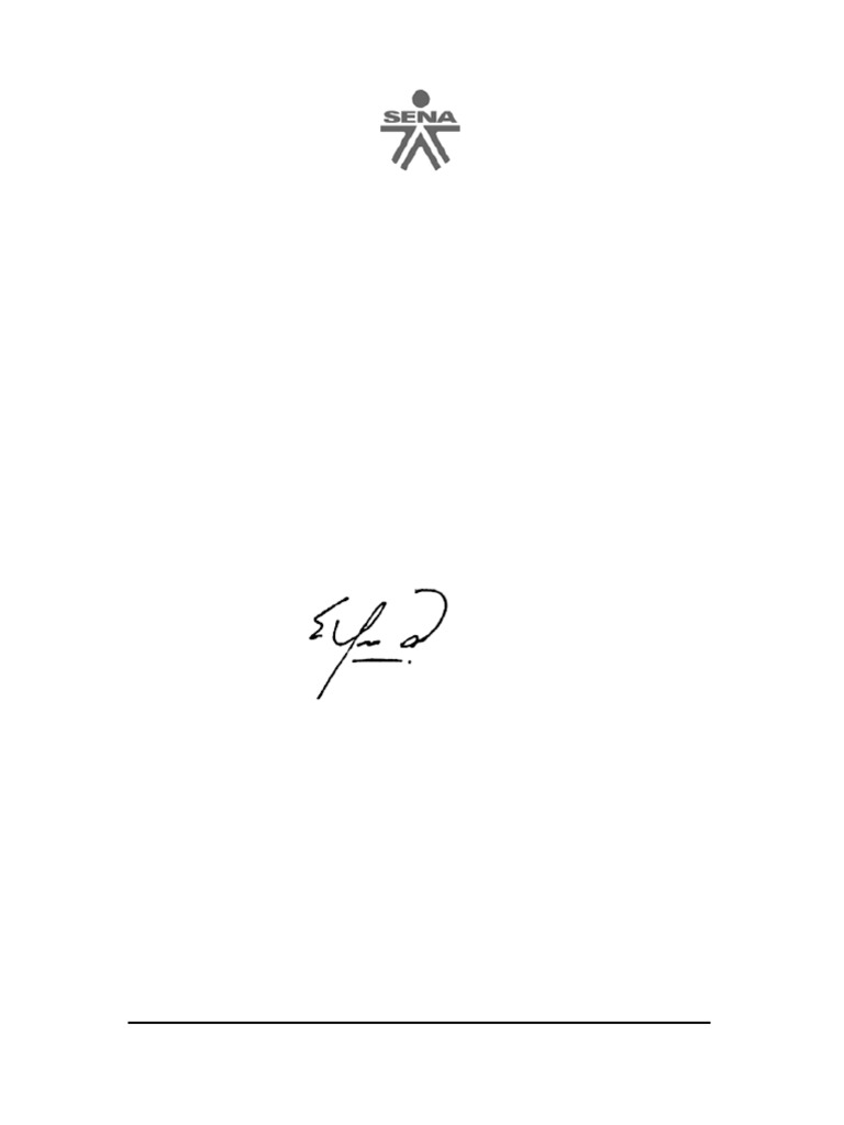 Constancia Virtual-Desbloqueado | PDF