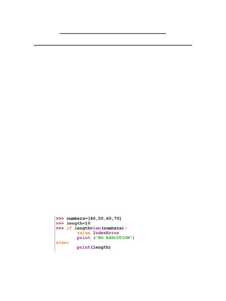 Ch1 & Ch2 Q&Ans | PDF | Computer Program | Programming