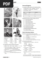 Harmonize 2 Workbook With Answers | PDF