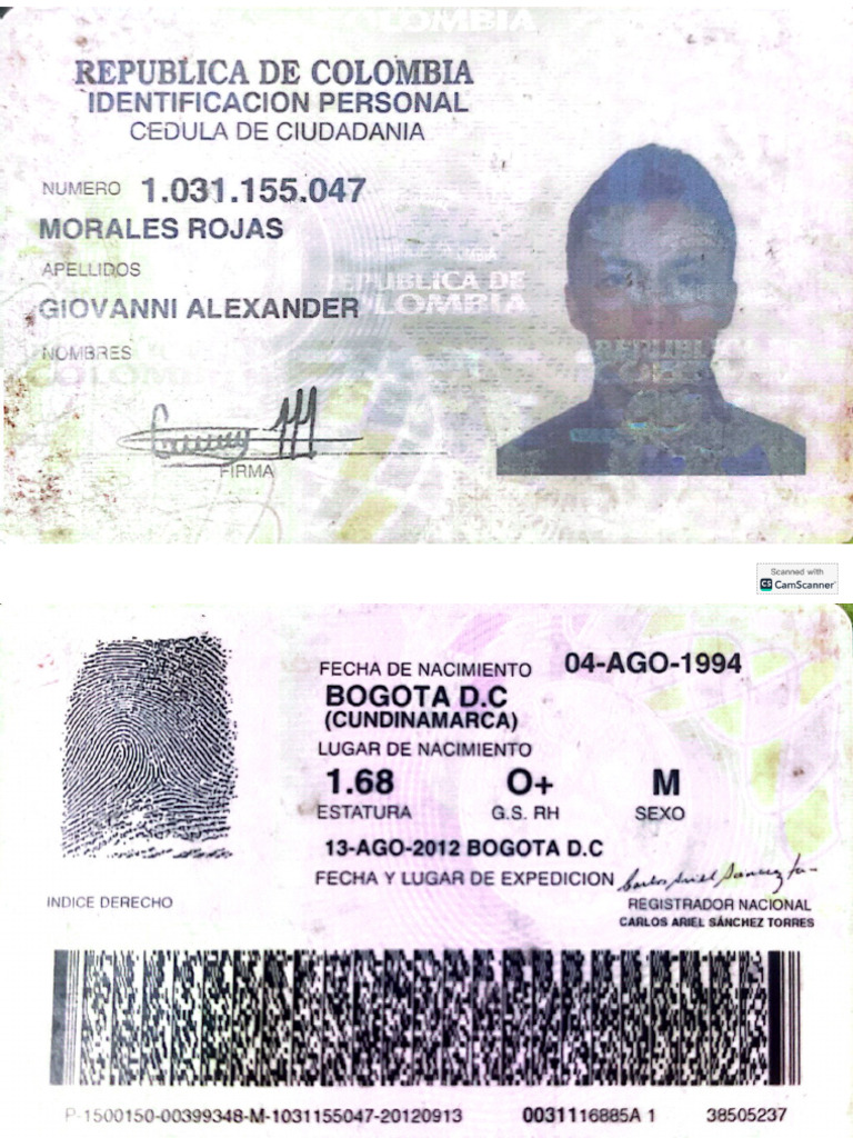 CamScanner 07-12-2024 17.21 | PDF