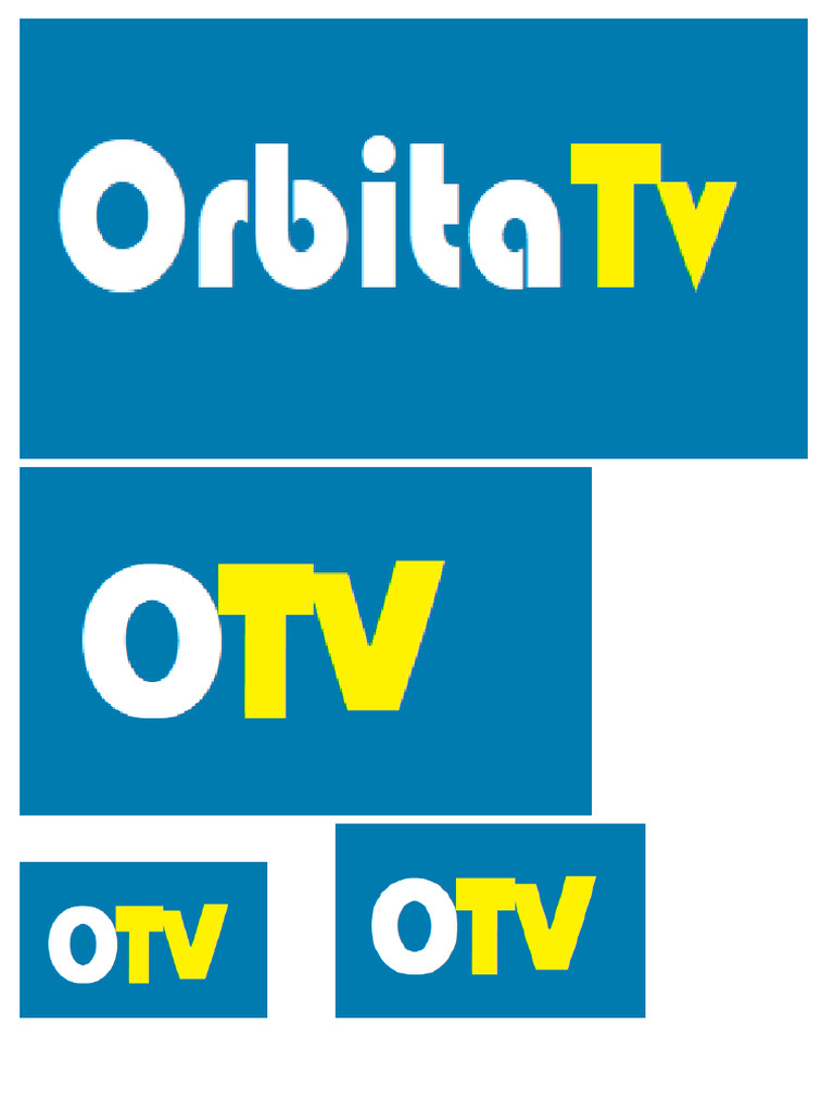 Otv | PDF