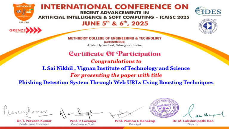 Icaisc2025 527 | PDF