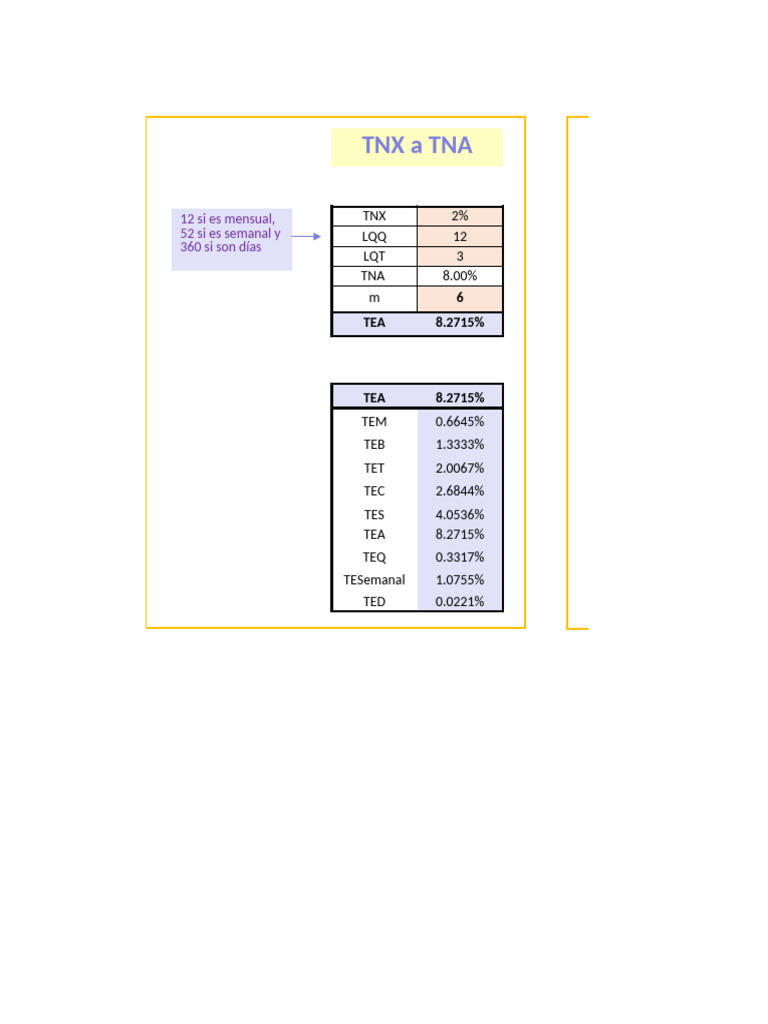 Ultrafija 25-10 Matefi Apn | PDF