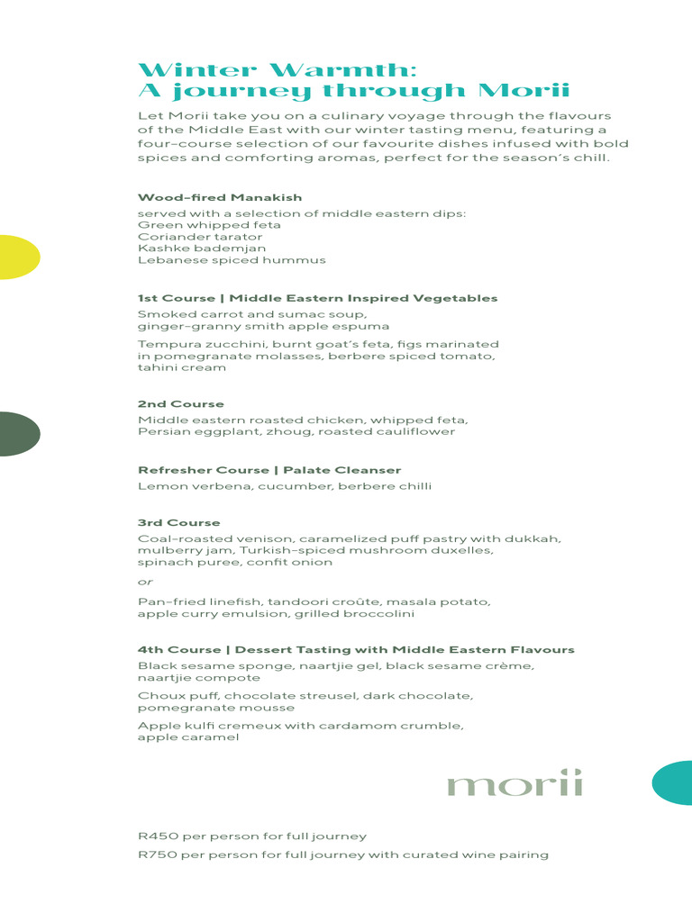 HTTPSWWW - Vineyard.co - Zawp Contentuploadssites2202405morii Menu ...