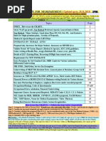 LIC Form 300 Proposal Instructions | PDF | Insurance | Life Insurance