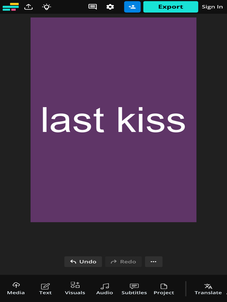 Brat Meme Generator - Kapwing | PDF